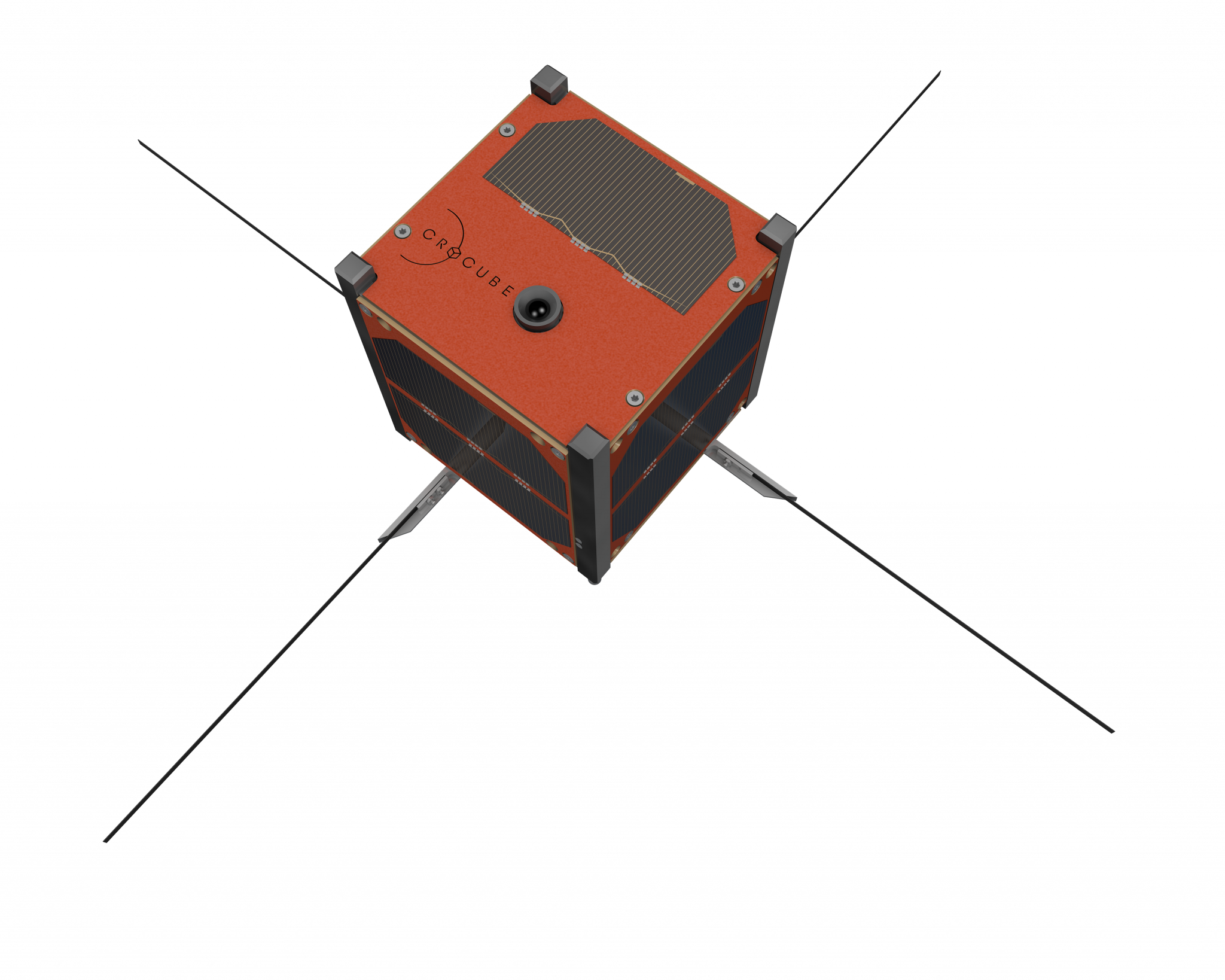 Home - CroCube